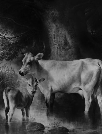 Edwin Douglas 1848–1914 | Tate