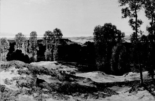 Sir Herbert Hughes-Stanton 1870–1937 | Tate