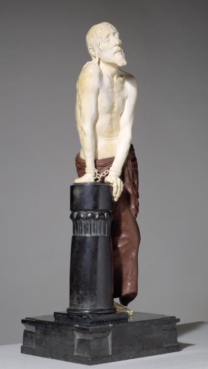 Arthur G Walker 1861–1939 | Tate