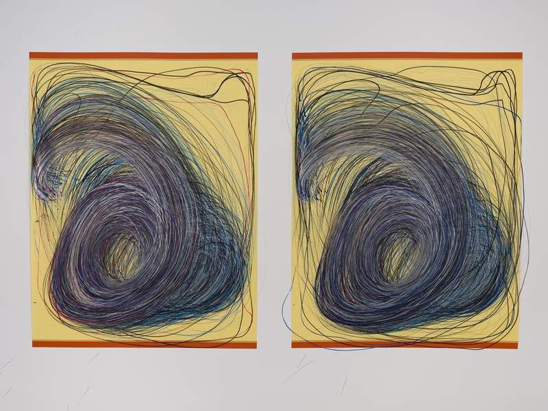 Discover Drawing | Tate