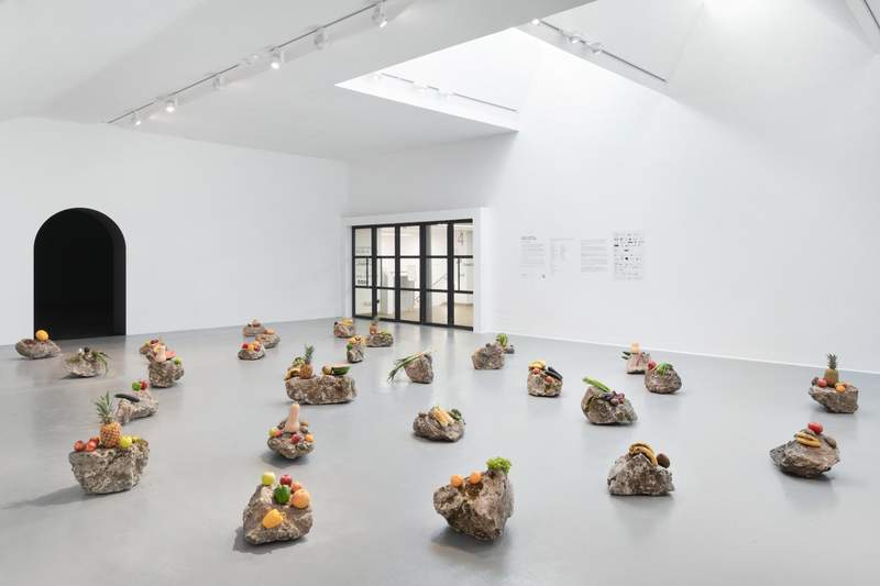 Discover Still Life | Tate