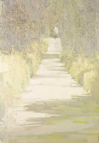 Gillian Carnegie born 1971 | Tate