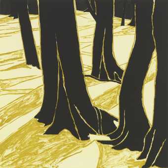 Gillian Carnegie born 1971 | Tate