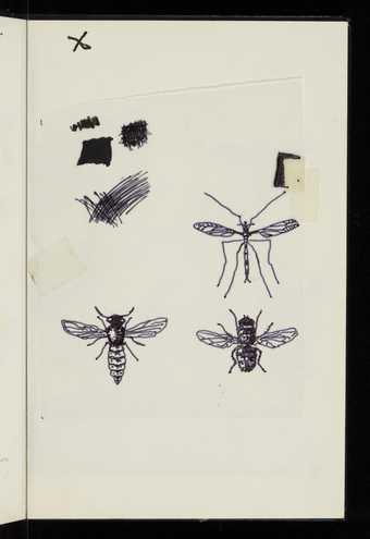 Search results | Tate