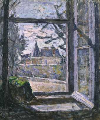 Alan Beeton 1880–1942 | Tate