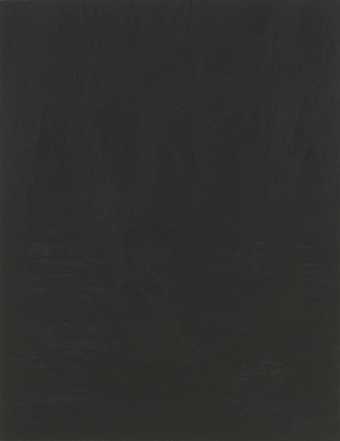 Gillian Carnegie born 1971 | Tate