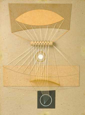 John Wells 1907–2000 | Tate