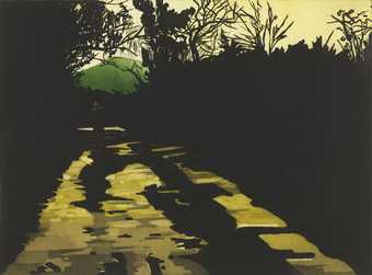 Gillian Carnegie born 1971 | Tate