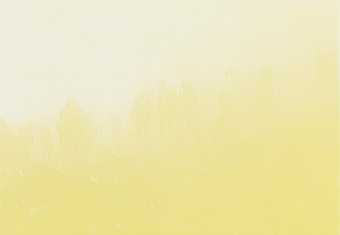 Gillian Carnegie born 1971 | Tate