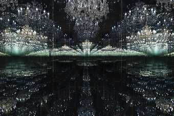 ‘E.L.A.S.’, Ithell Colquhoun, 1945 | Tate