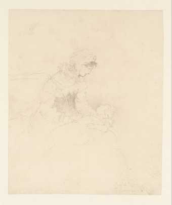 George Dance 1741–1825 | Tate