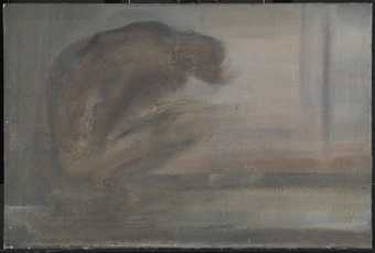 Isabel Rawsthorne 1912–1992 | Tate