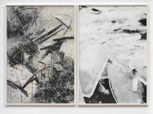 Ian McKeever born 1946 | Tate