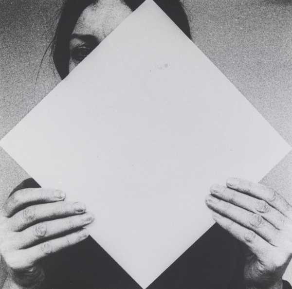 Experimental Print and Animation | Tate Modern