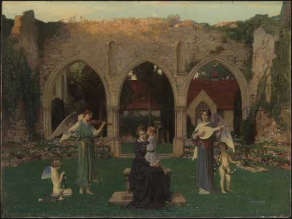 Fred Appleyard 1874–1963 | Tate