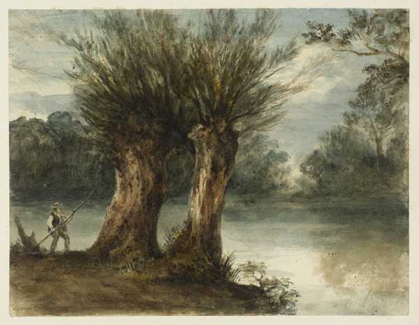 Sir William Newton 1785–1869 | Tate