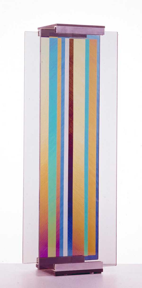 Eric Olson 1909–1996 | Tate