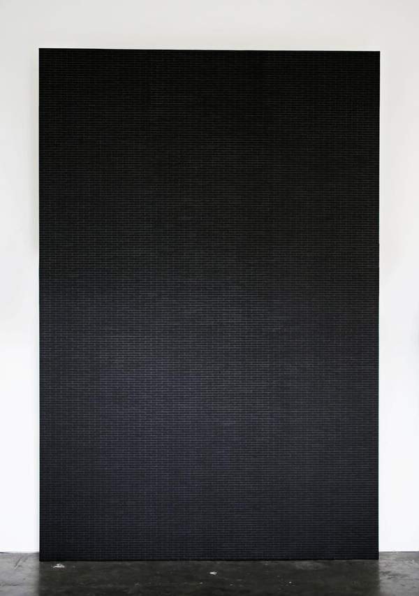 ‘Untitled‘, Maria Taniguchi, 2016 | Tate