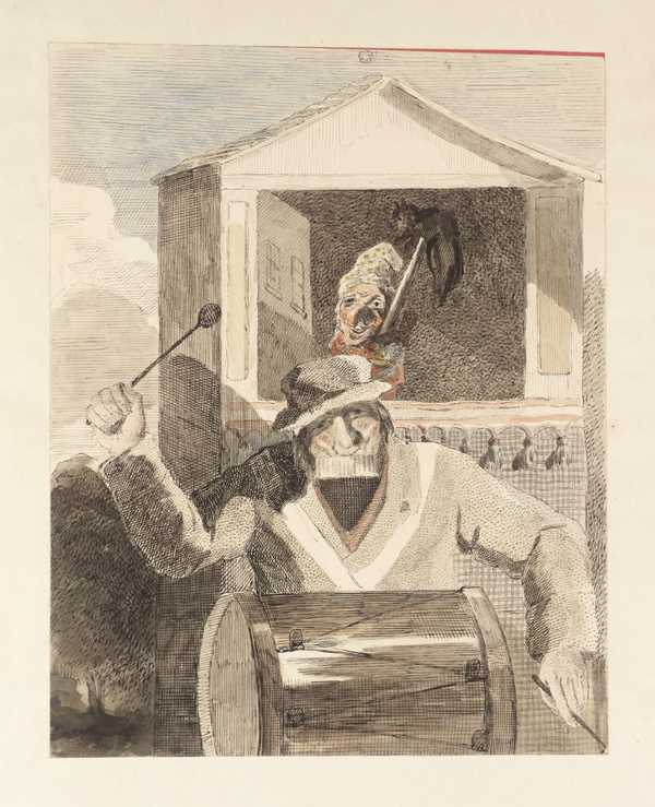 E. Masters 19th century | Tate