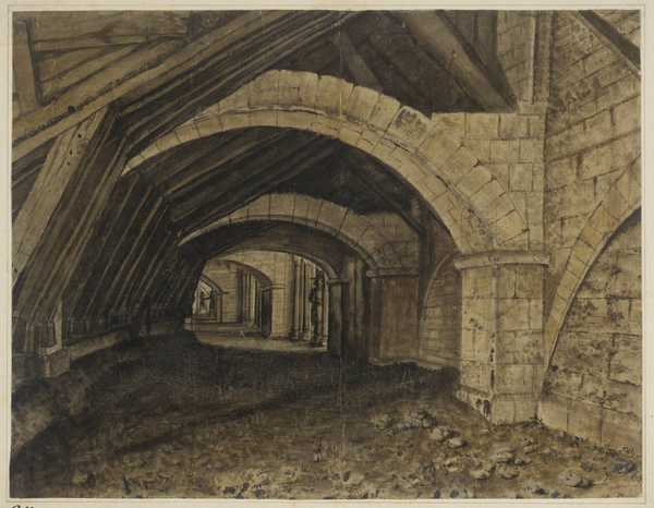 Thomas Johnson c.1628–1685 | Tate