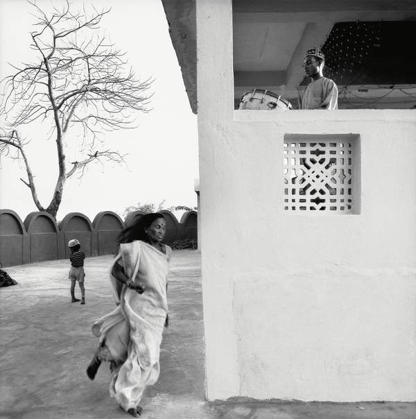 Ketaki Sheth born 1957 | Tate