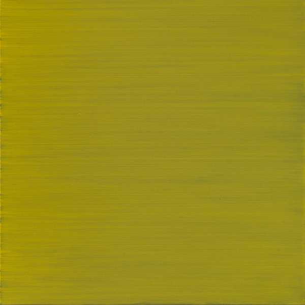 Maria Lalic born 1952 | Tate