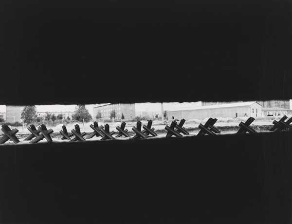 ‘Shunk-Kender ‘World Tour’ Series, Berlin‘, Harry Shunk, János Kender ...