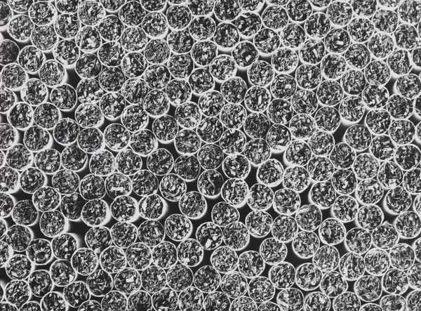 Tadeusz Suminski 1924–2009 | Tate