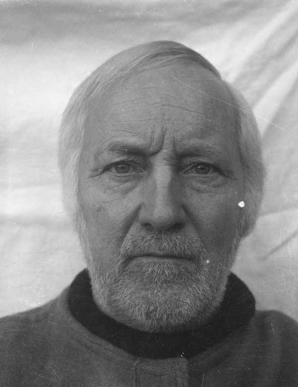 Photograph of Nigel Henderson‘, Nigel Henderson‘, Nigel Henderson ...