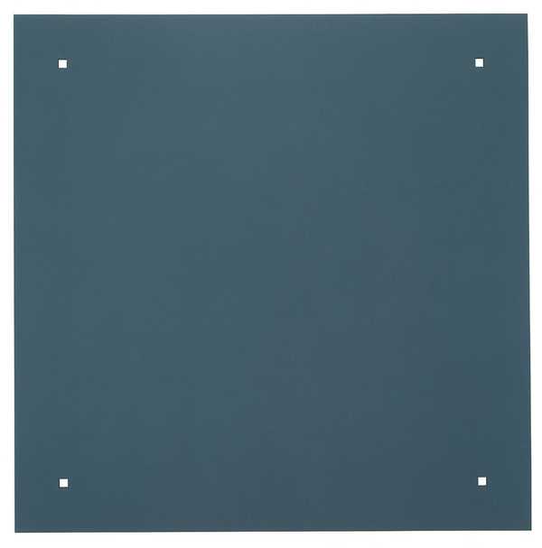 Alan Charlton born 1948 | Tate