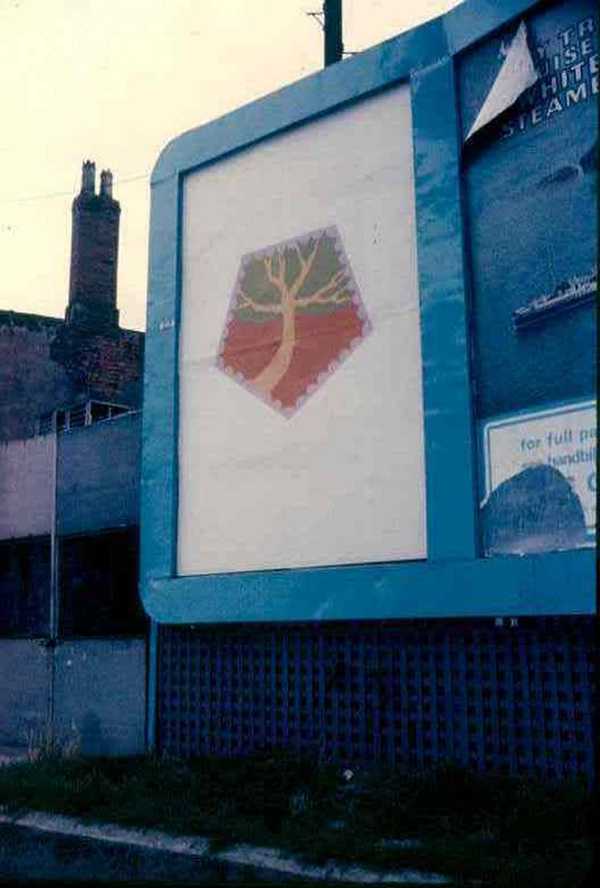 Angela Dallas born 1946 | Tate