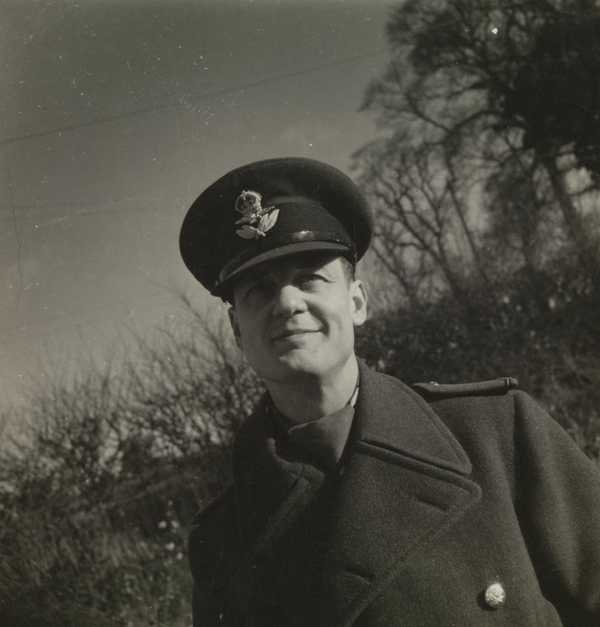 Photographs of André Simon‘, Barbara Ker-Seymer‘, Barbara Ker-Seymer ...