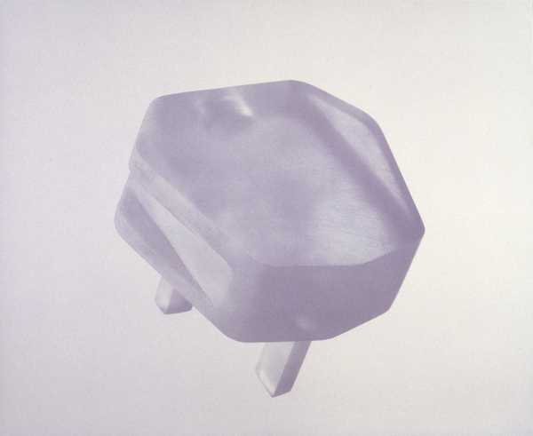 ‘Untitled‘, Marcus Taylor, 1992 | Tate