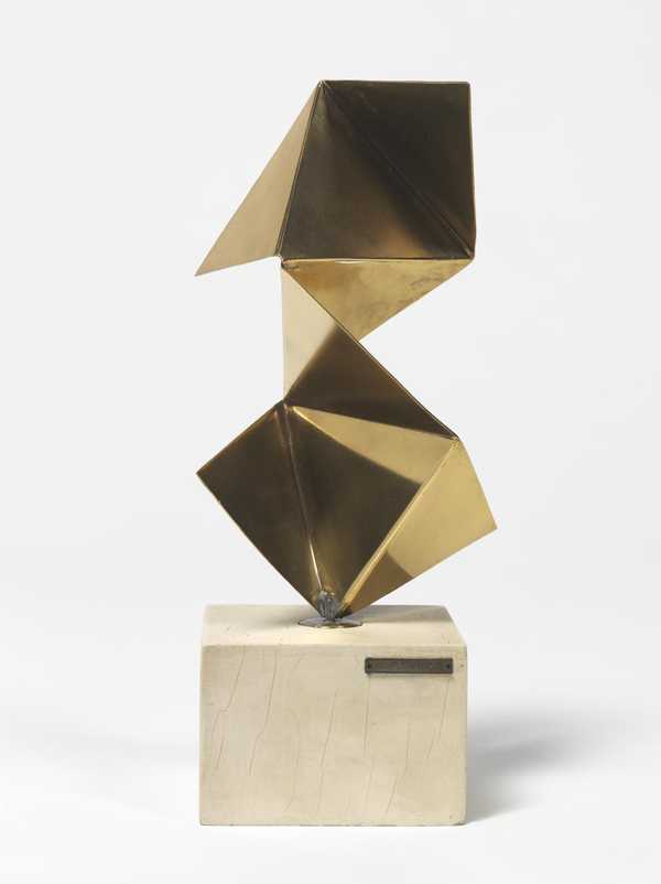 The Tate transes Marlow Moss | Mumsnet