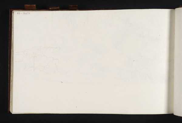 ‘Witton Castle, with Witton Tower, Witton-le-Wear, across the Wear ...