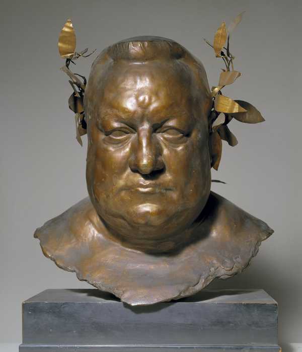 James Stevenson 1881–1937 | Tate