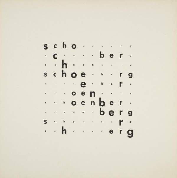 John Sharkey 1936–2014 | Tate