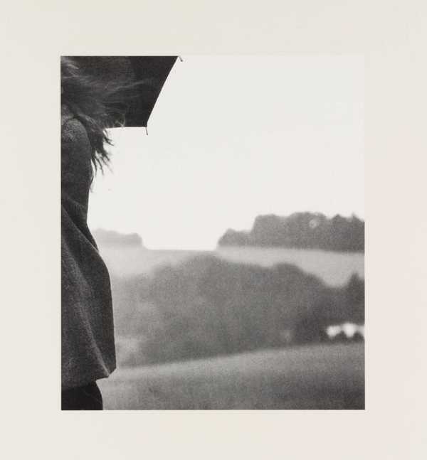 no title]‘, Uta Barth, 1995–7 | Tate