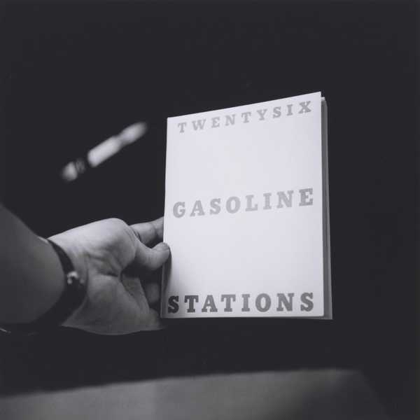 Edward Ruscha born 1937 | Tate