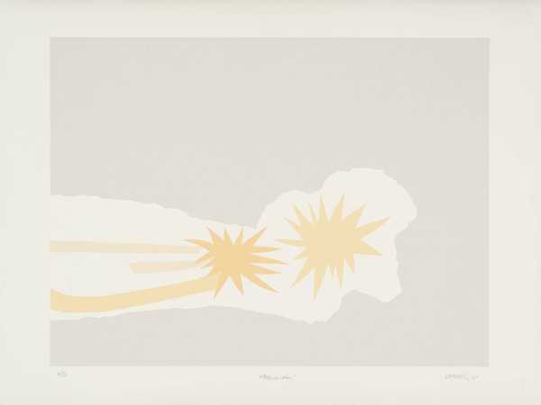 John Koerner 1913—2014 | Tate