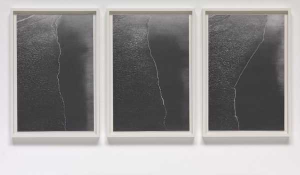Richard Forster born 1970 | Tate