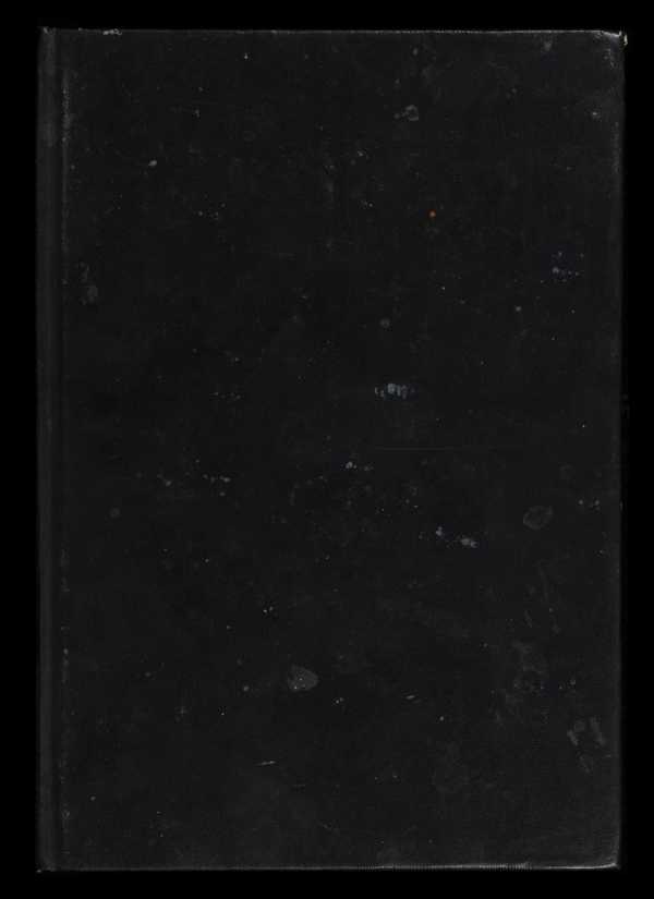 Sketchbook number 11‘, Donald Rodney, 1986‘, Donald Rodney, 1986 – Tate ...