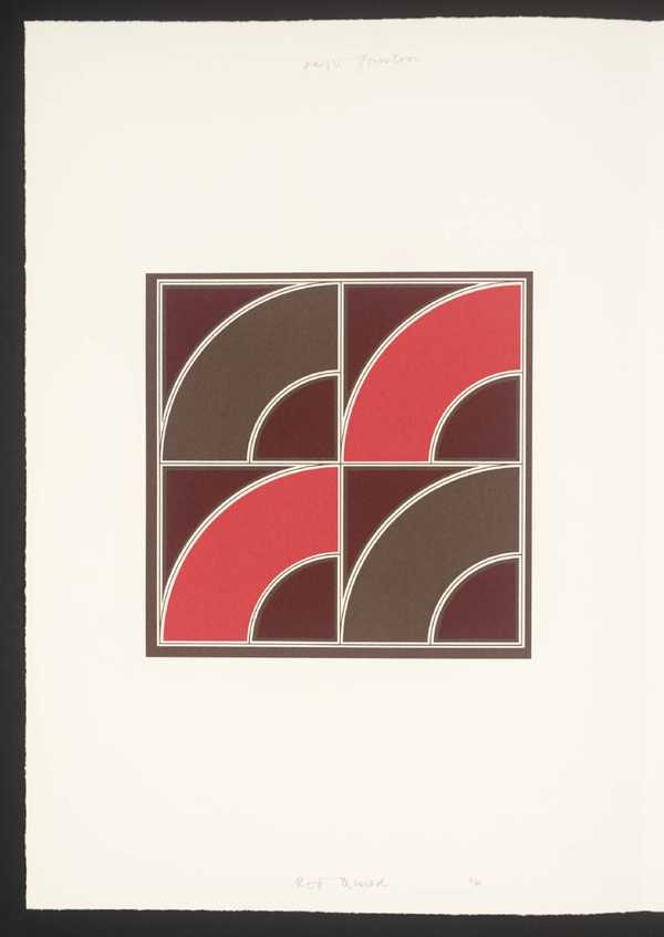 no title]‘, Gordon House, 1979 | Tate