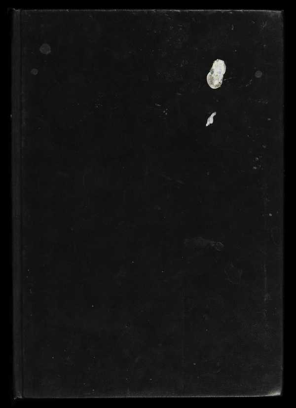 Sketchbook number 13‘, Donald Rodney, 1986–7‘, Donald Rodney, 1986–7 ...