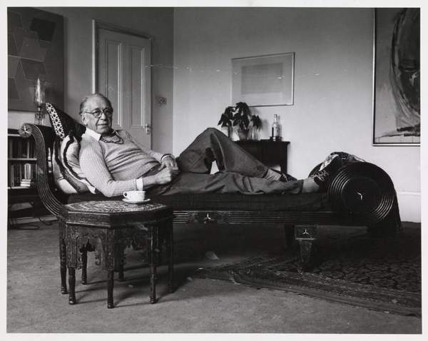 Johnny Dewe Mathews born 1946 | Tate