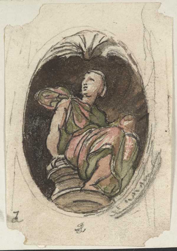 title not known]‘, Reuben Townroe, c.1858 | Tate