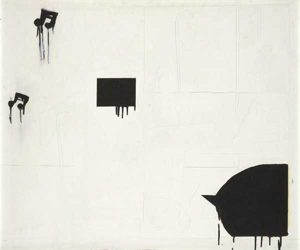 Donald Rodney 1961–1998 | Tate