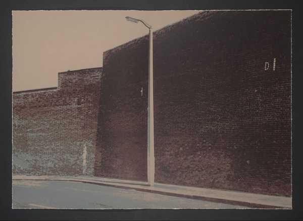 no title]‘, Gerd Winner, 1978 | Tate