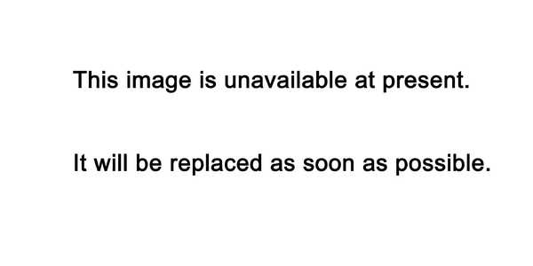 Edward Wright 1912–1988 | Tate