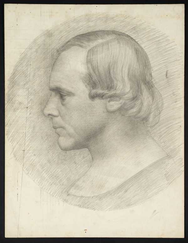 James Havard Thomas 1854–1921 | Tate
